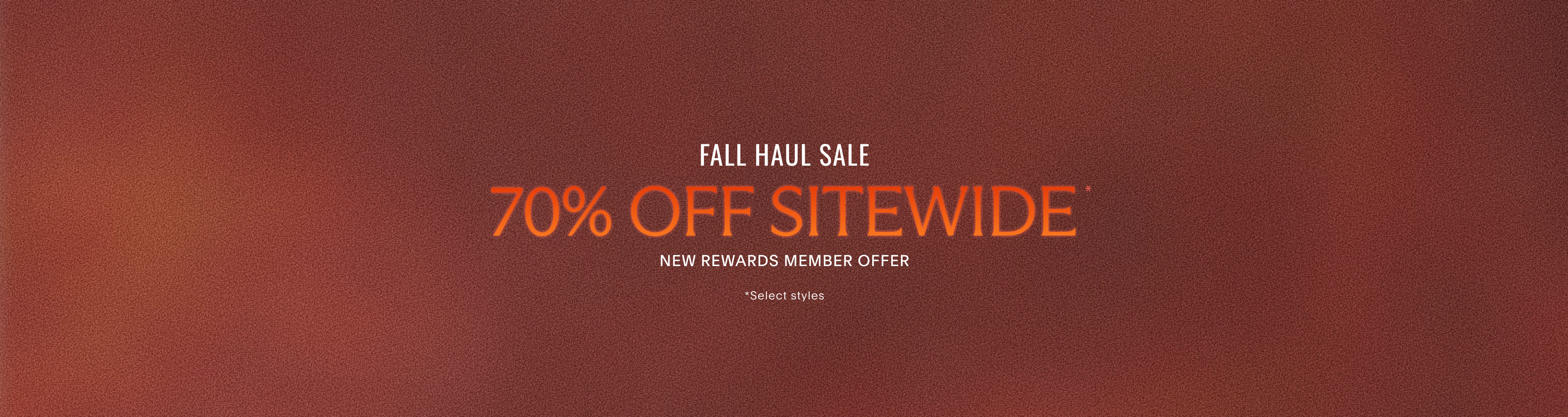 Men's Everyday Essentials - SAVAGE X FENTY