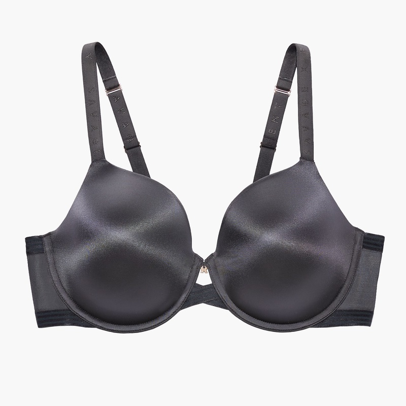 2 For $29 Bras & Bralettes & Free Shipping | Savage X Fenty