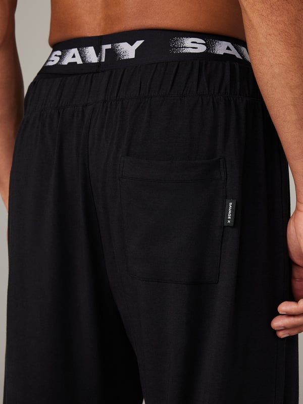 Bed of Dreams Sleep Pant - Savage