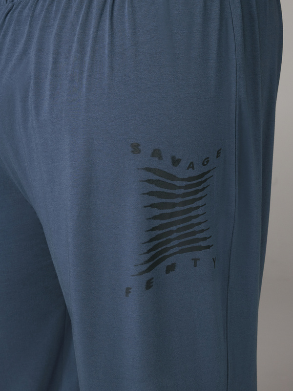 Bed of Dreams Sleep Pant - Savage