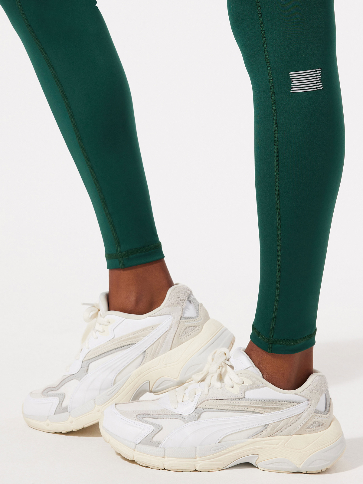 Wildcat Strappy-Back Tank 2-Piece Set | SAVAGE X FENTY Germany