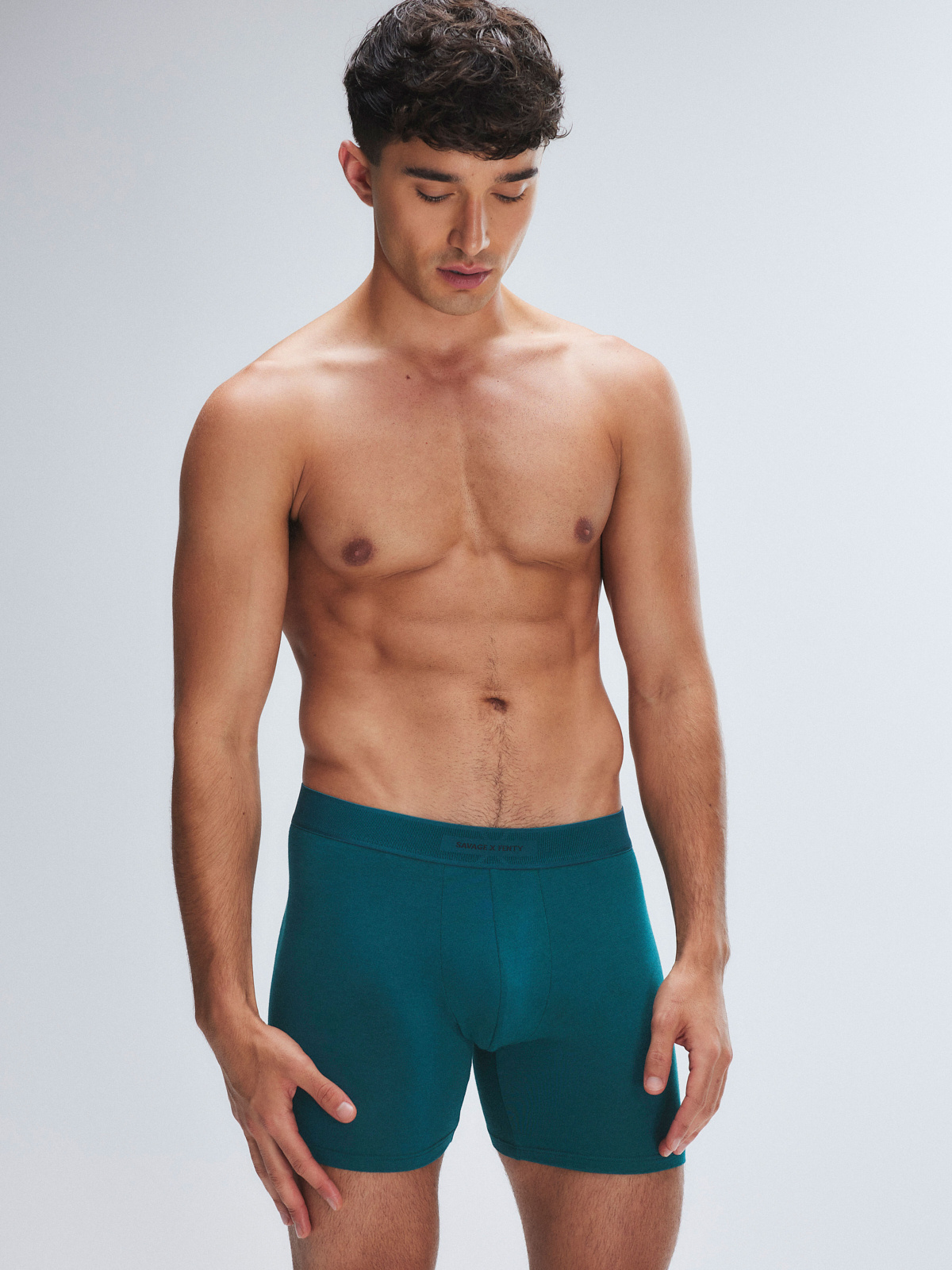 Cool Tone Savage X Boxer Briefs 3-Piece Set | SAVAGE X FENTY UK United ...