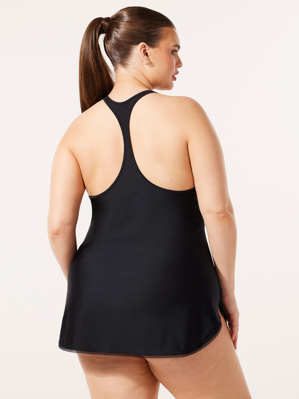 String Fling 3-Piece Set | SAVAGE X FENTY