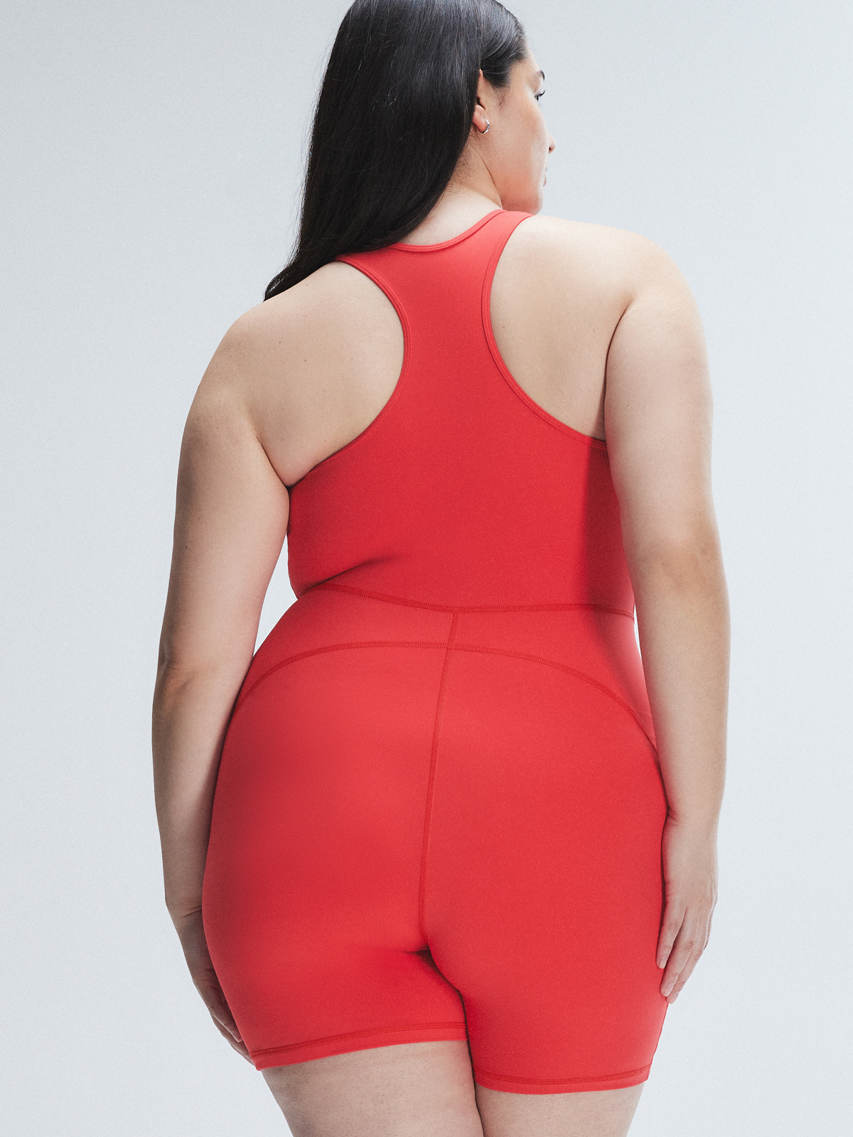 Running Essentials 2-Piece Set | SAVAGE X FENTY