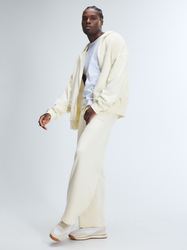 Terry 2-Piece Set - Savage