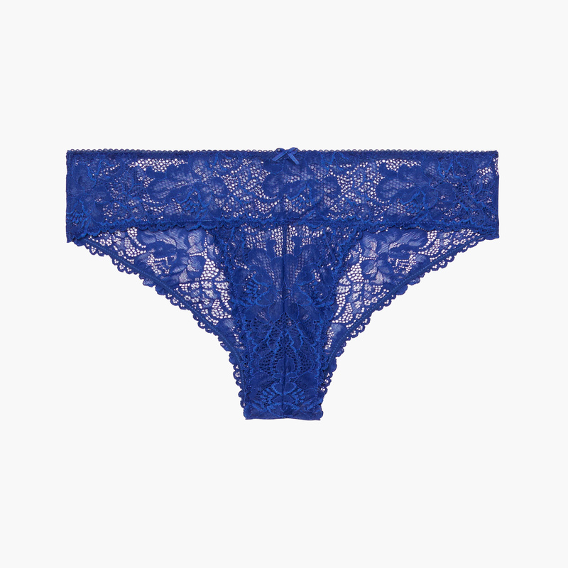 Lace Cheeky | SAVAGE X FENTY UK United Kingdom