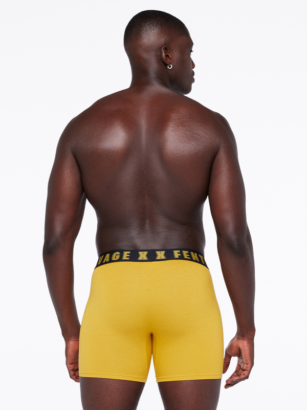 Savage X Boxer Briefs - Savage