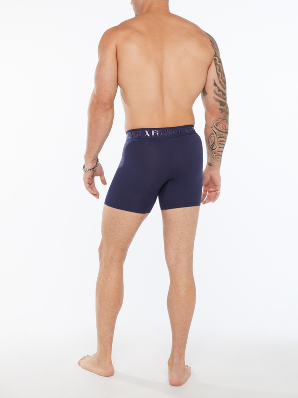 Savage X Boxer Briefs - Savage