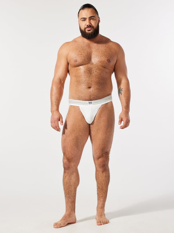 Savage X Performance Jock Strap - Savage