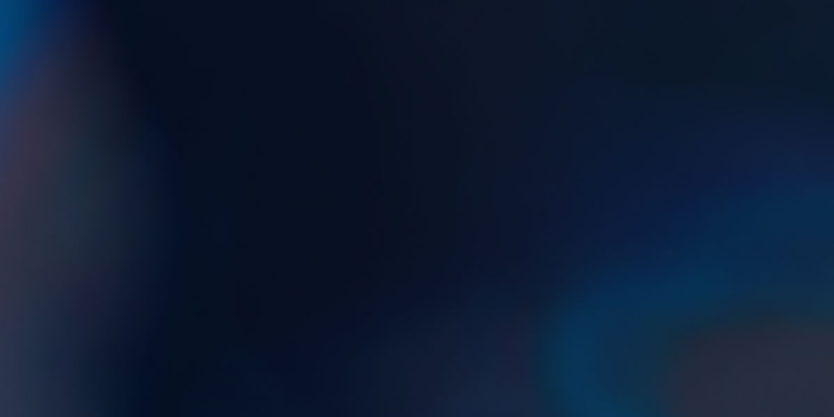 SAVAGE X FENTY | Lingerie by Rihanna