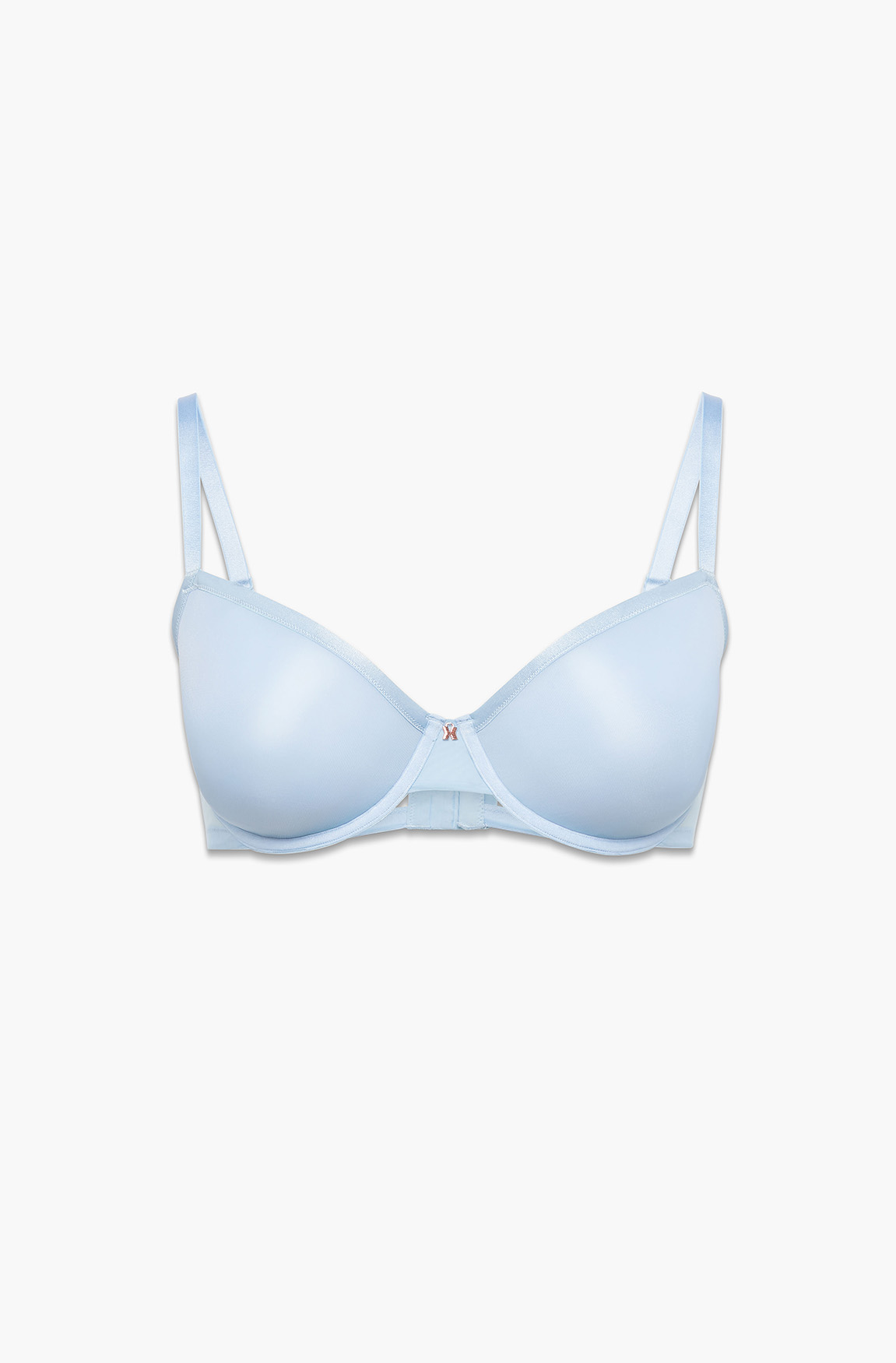 SAVAGE X FENTY | Lingerie by Rihanna